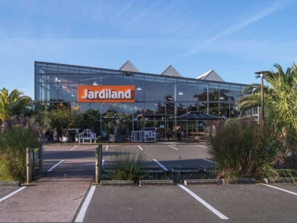 Réalisations Archive - Agence AA